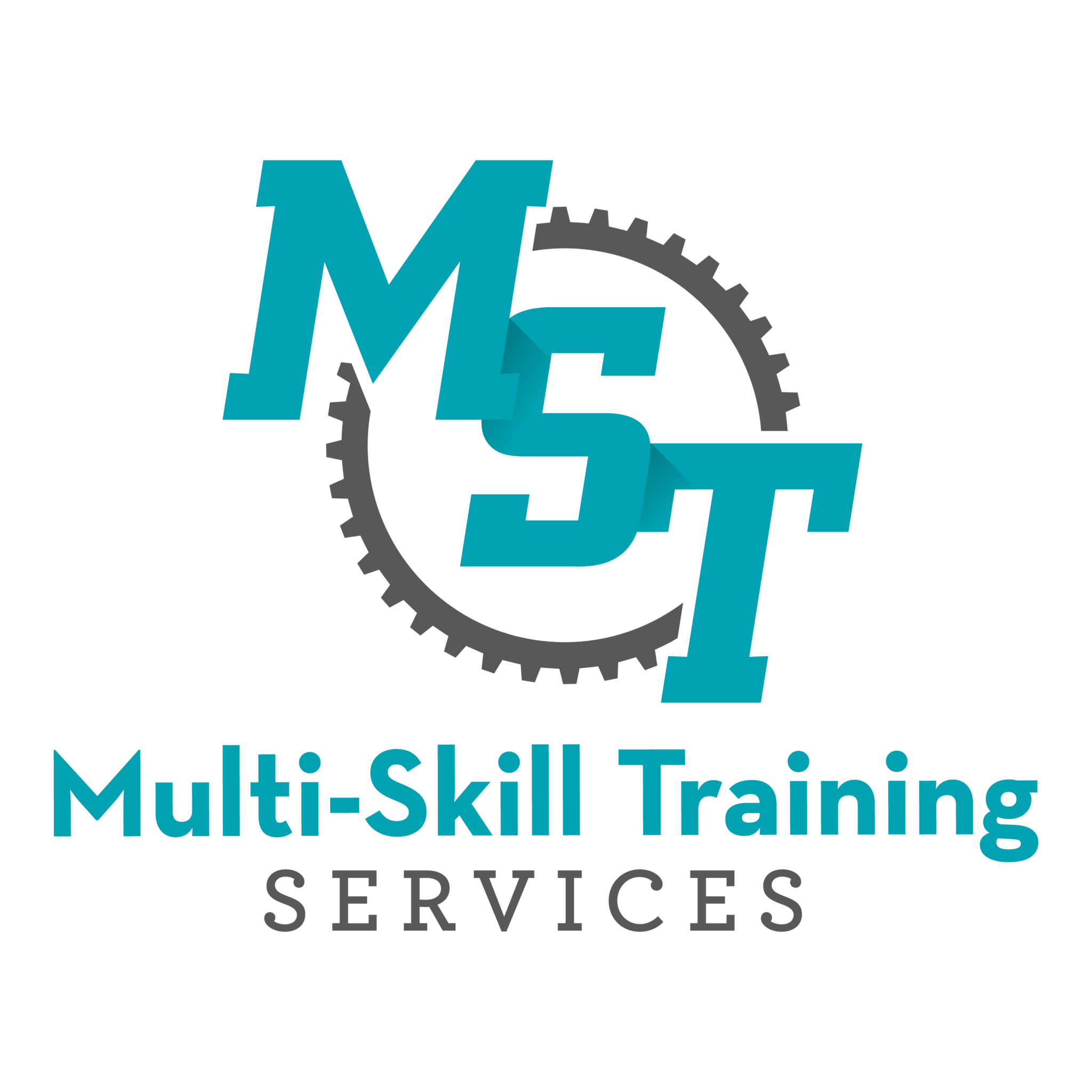 Training Agenda » AMTEC